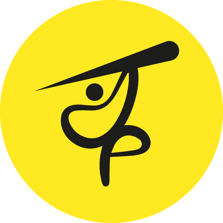 Performance Booster | Planet Climbing